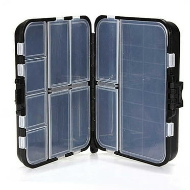 Flambeau Outdoors Umbrella Rig Storage - Walmart.com