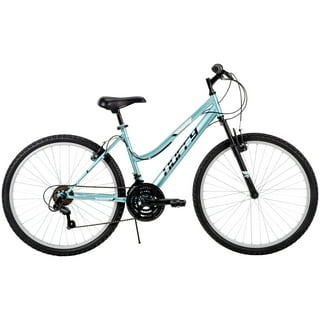 Bicicleta huffy walmart store