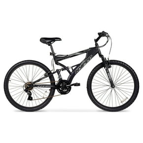 Men's Bikes in Adult Bikes - Walmart.com