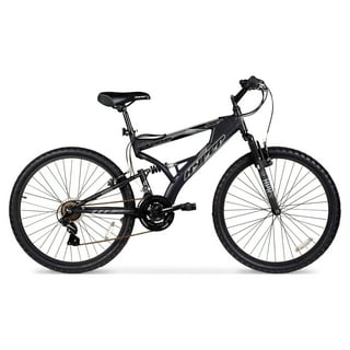 Walmart in stock bikes store