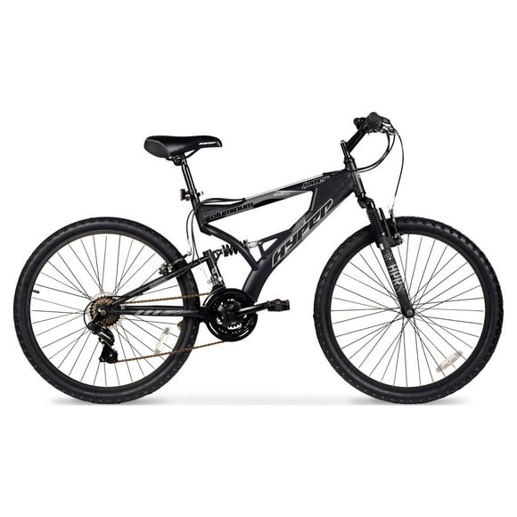 Hyper Bicycles Adult Bikes - Walmart.com