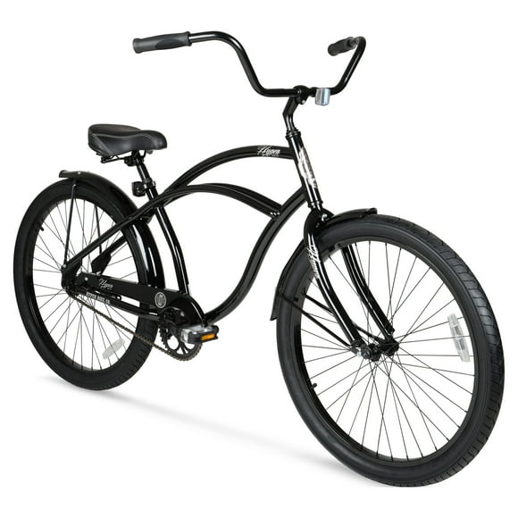 Hyper Bicycles Adult Bikes - Walmart.com