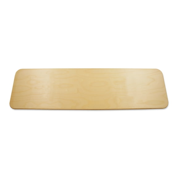 Sliding Boards