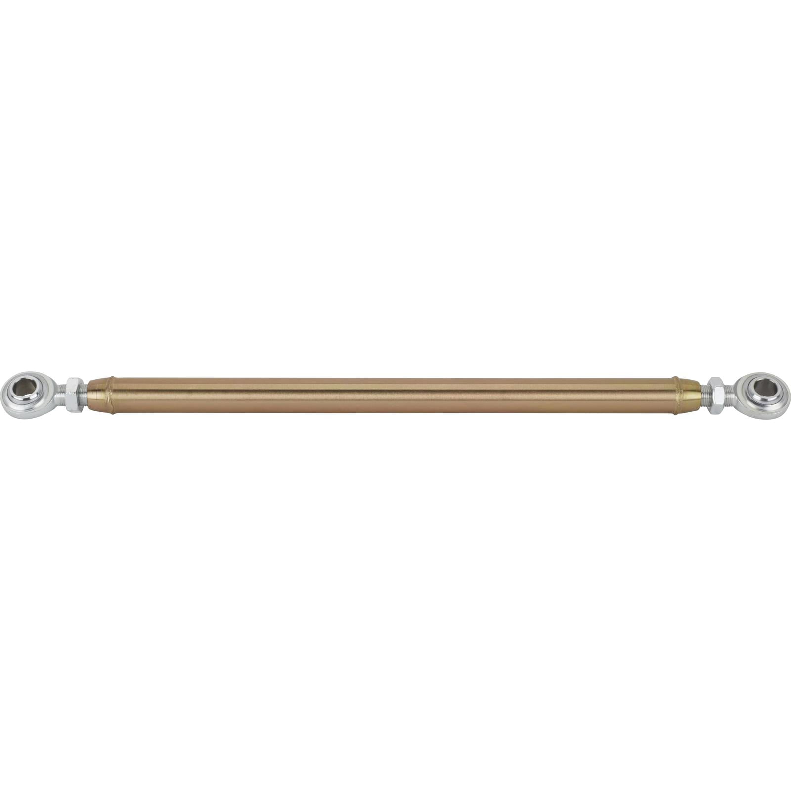 26-Inch Racing Panhard Bar Kit, 3/4 4130 Chromoly Swedged Tube ...