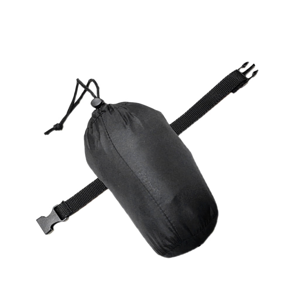 26 Inch Road Bike Loading Bag Simple Loading Bag(Black) - Walmart.com