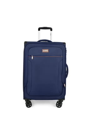 26 Inch Suitcases With Spinner Wheels