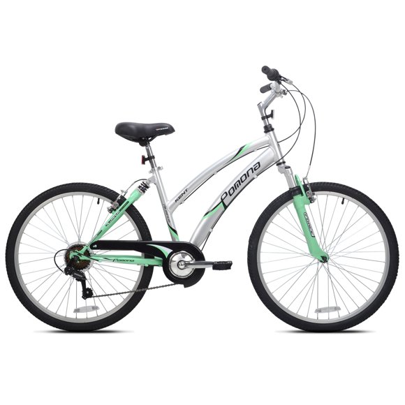 Kent Bicycles Bikes - Walmart.com