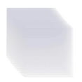 26 Pack 6 Mil Clear Mylar Stencil Sheets 12 X 12 Blank Stencils