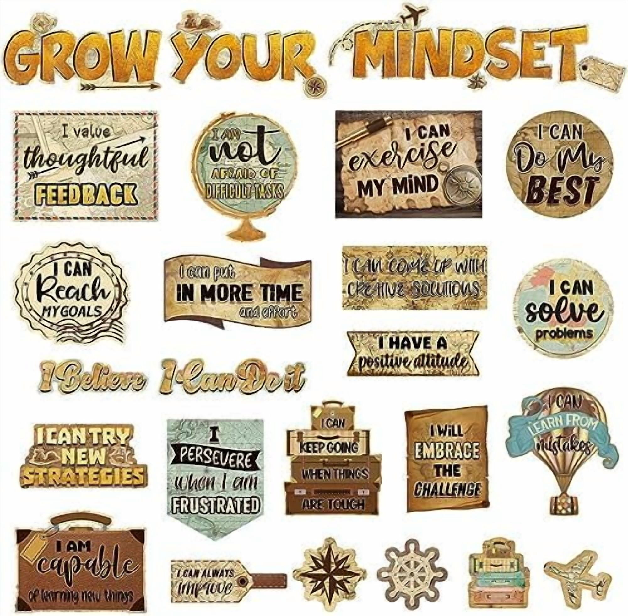 26 Pcs Travel Theme Classroom Decor Travel The Map Bulletin Board ...