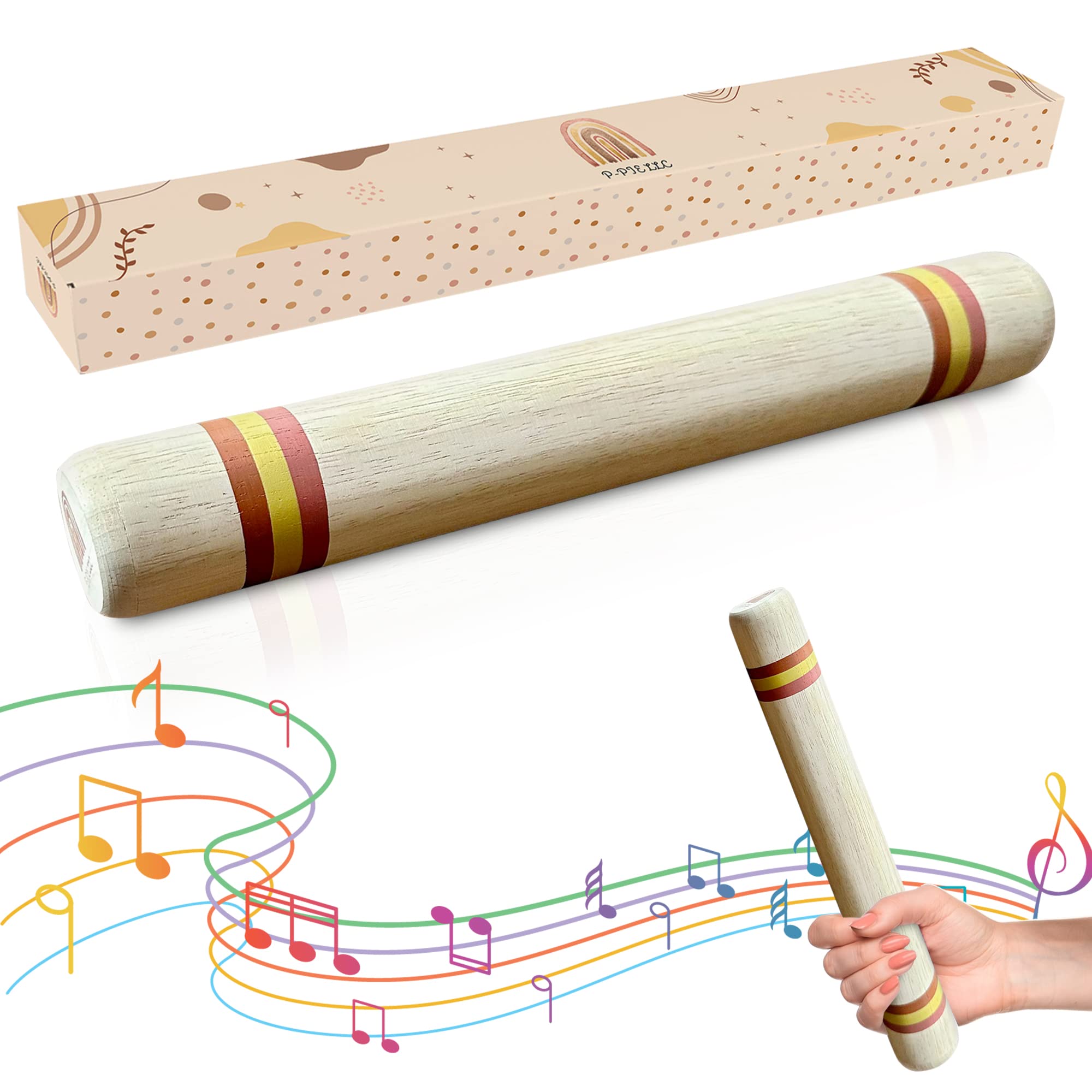 26 Pieces Alphabet Robots STF9 for Kids Alphabet Learning Transform ...