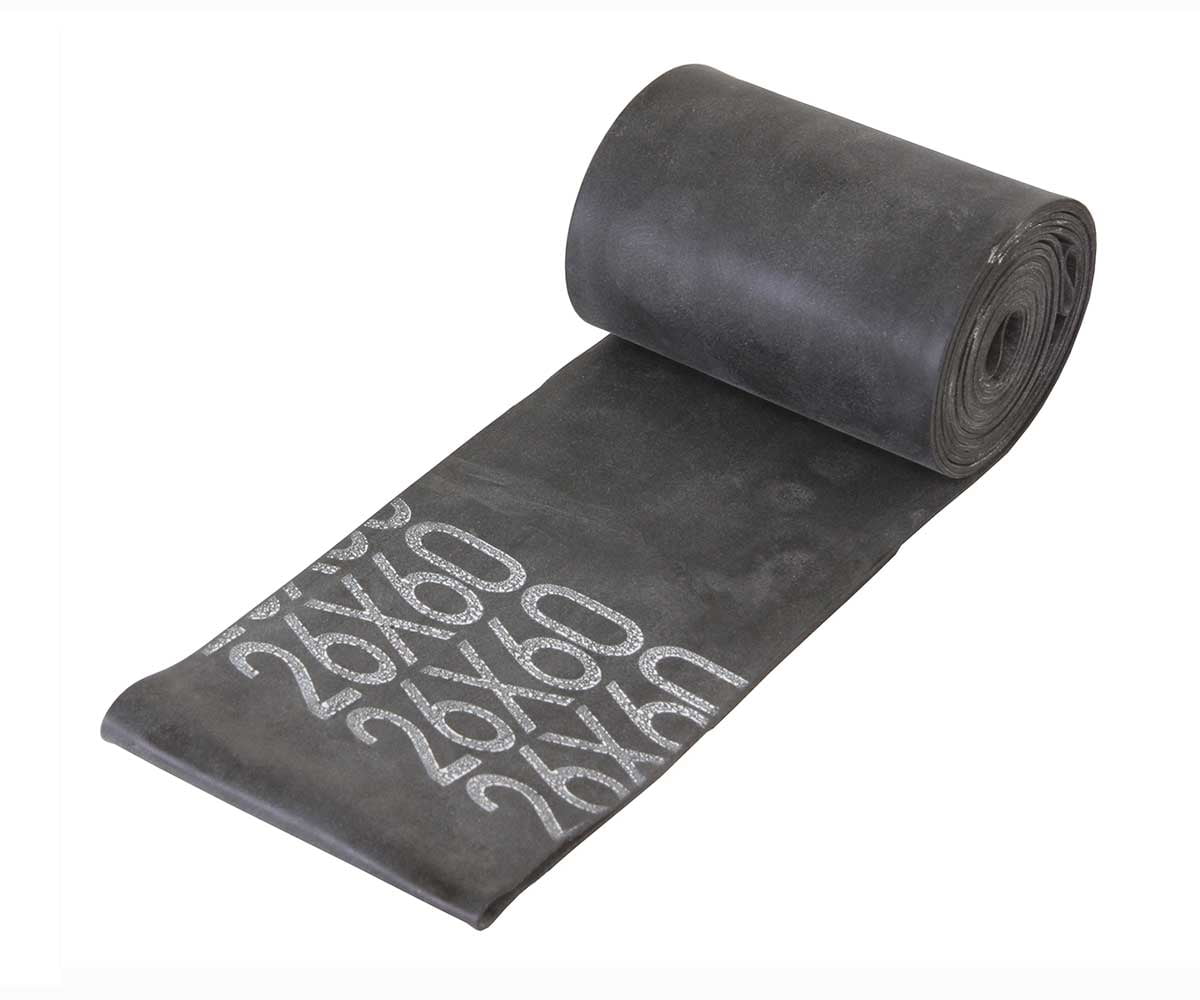 26 Rim Strip 60mm Wide Black. Bicycle Wheel Strip Rim Strip. Bike Wheel ...