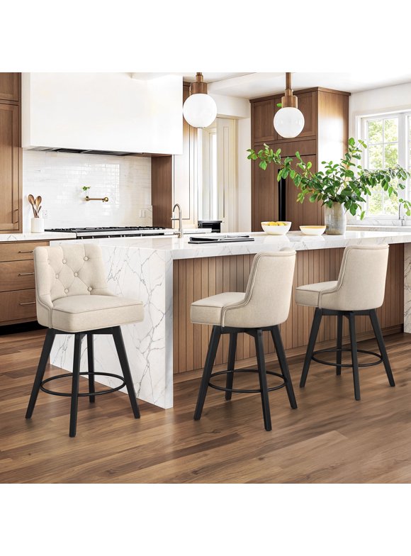 Bar Stools Clearance, Discounts & Rollbacks - Walmart.com