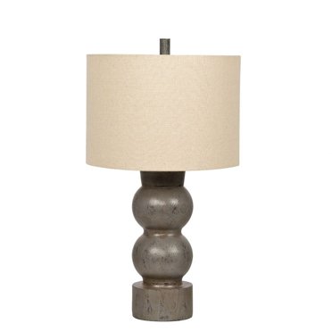 27" Table Lamp - Walmart.com