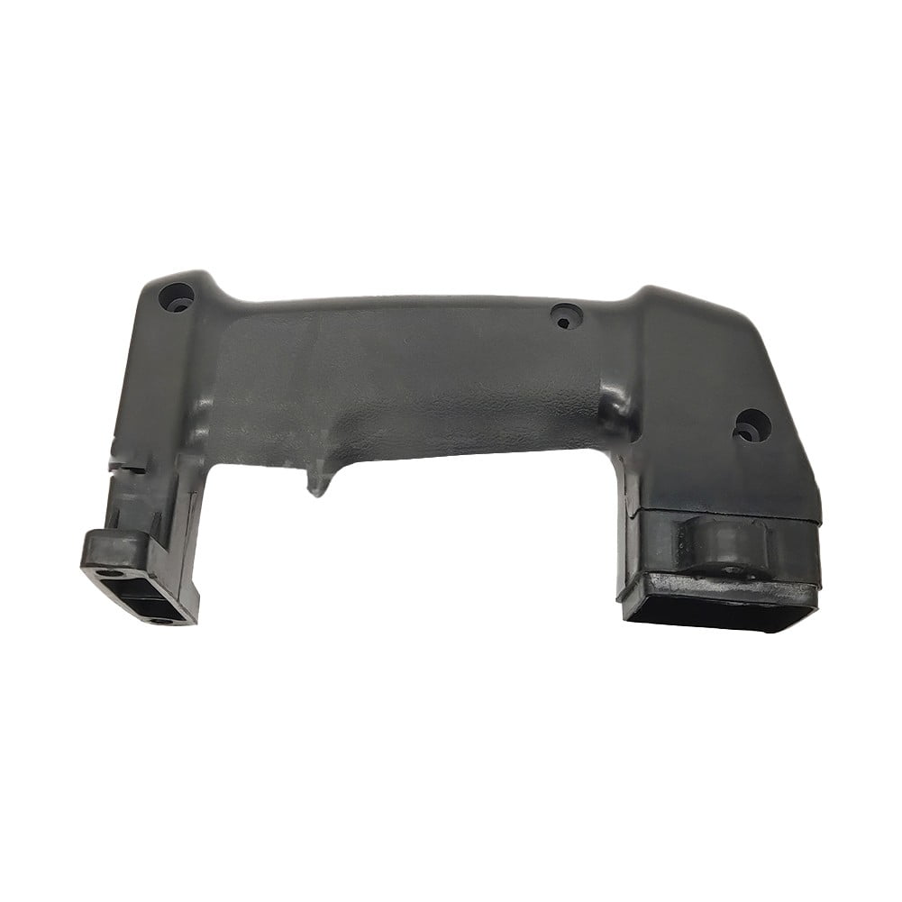 26 Type Power Tool Replace Parts Electric Hammer Drill Handles ...