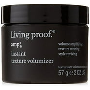 Simpletics Texturizing Powder for Volume & Texture, Lightweight Formula ...
