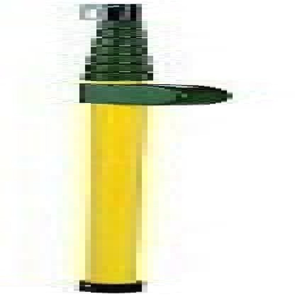 26-ft. Sokkia Digital Measuring Pole Graduated in Ft/inches - Walmart.com