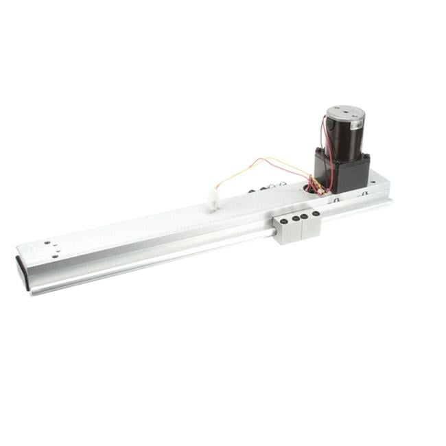 26 in. EE Autolift Acuator & Connection Assembly - Walmart.com