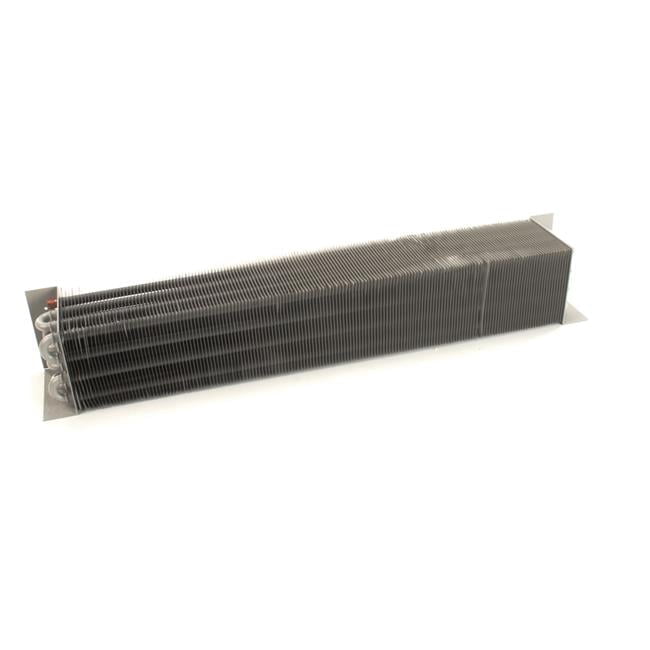 26 in. Long Epoxy Evaporator Coil - Walmart.com