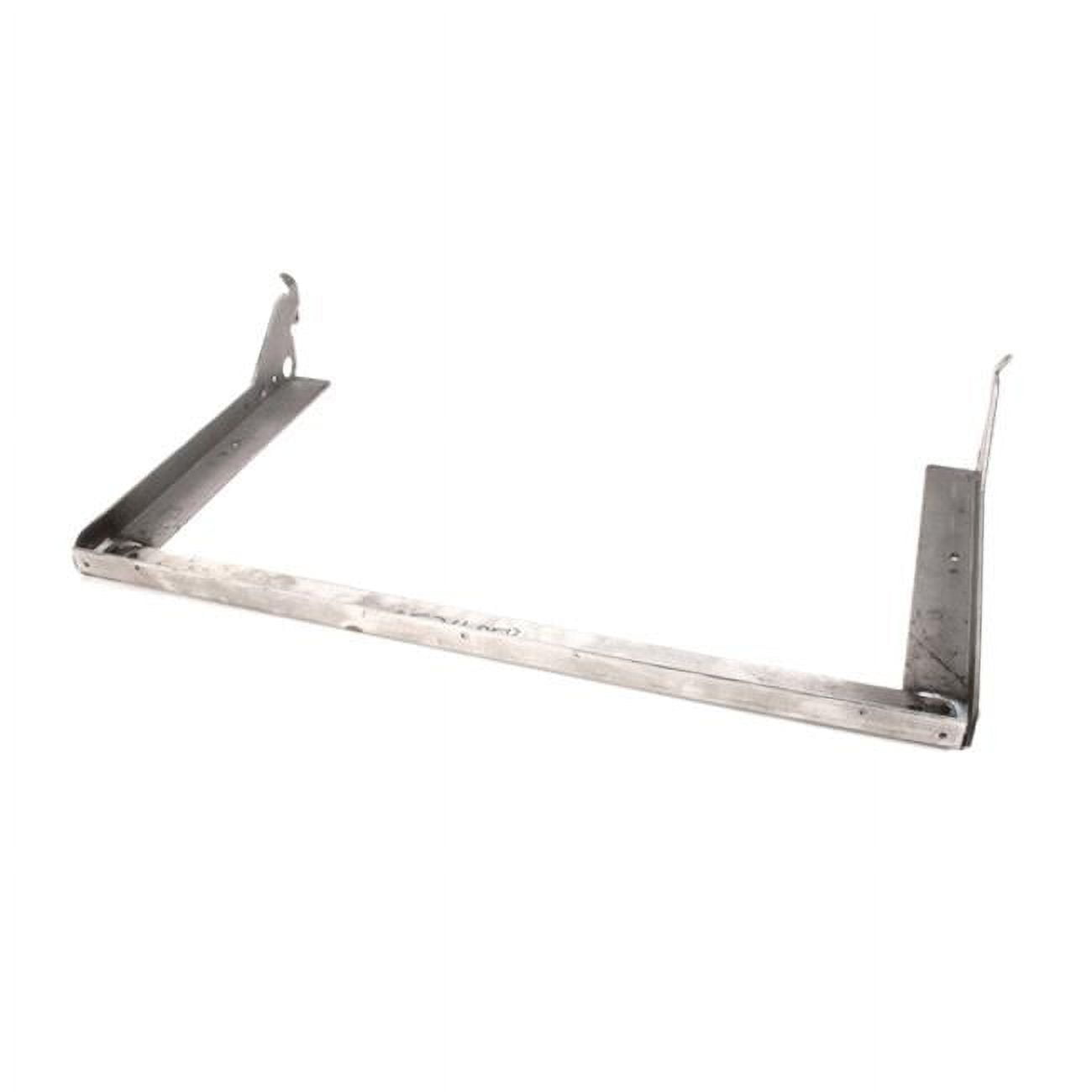 26 in. Sunfire Door Frame Assembly - Walmart.com