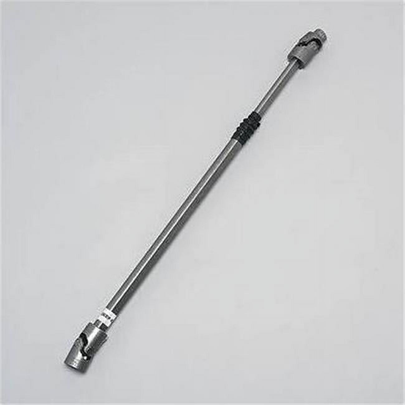 26 in. Universal Telescoping Steering Shafts - Walmart.com