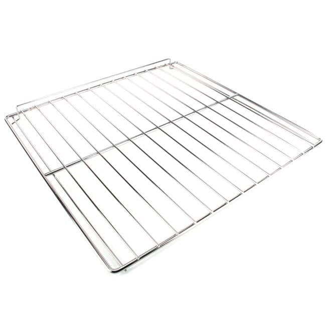 26 in. XL Oven CHR Rack - Walmart.com