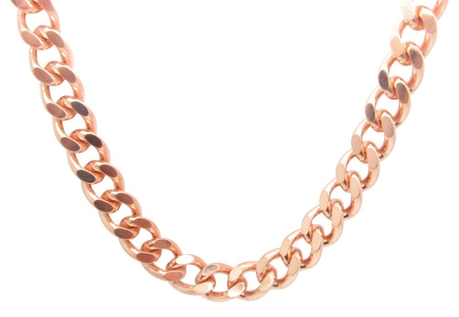 26 inch chain - Walmart.com