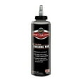 26 oz Hybrid Ceramic Wax - Walmart.com
