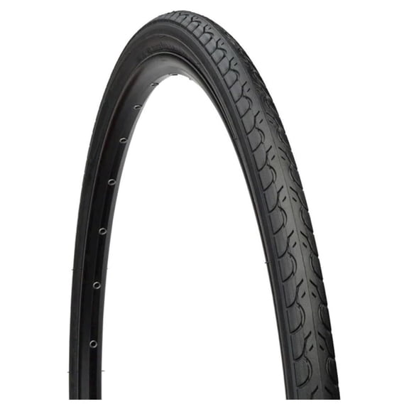 Explore Bicycle Tires for Mountain, Cruiser and Off-Road Riding