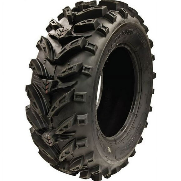 26x11R12 ATV Tire