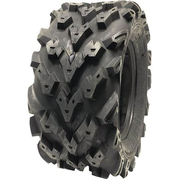 26x12x12 Tire