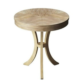 Three Leg Table