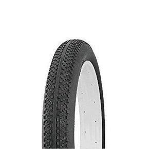 26x4 0 Fat Bike Tires