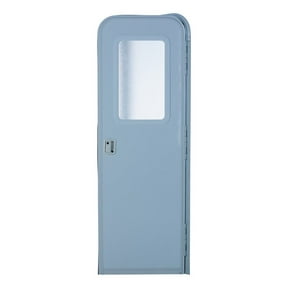 Best Sellers In Home Improvement Entry Doors