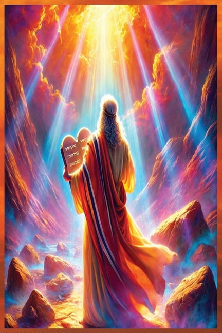 260 Affirmations and Scriptures: : Deepen Your Faith in Jehovah ...