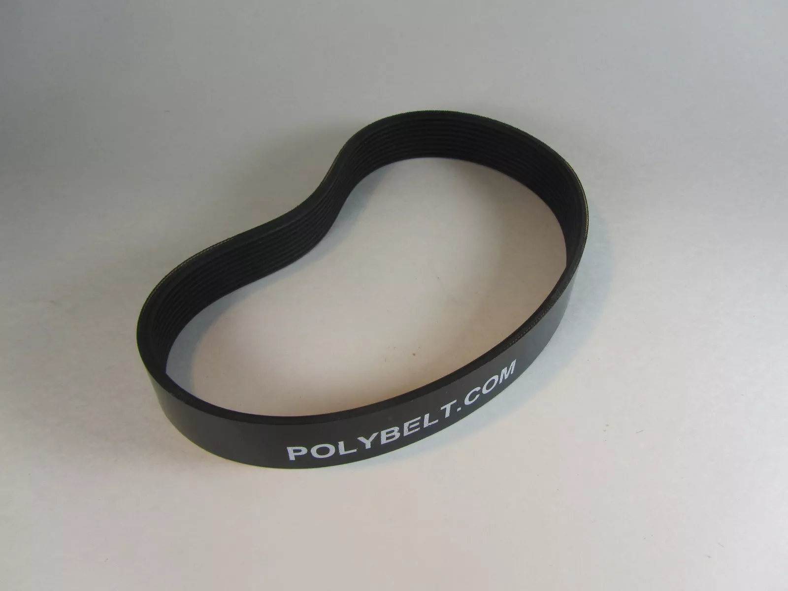 260-J-8 New Poly V Micro-V V-Belt Polybelt 260J8 Polyv Belt Free Usa ...