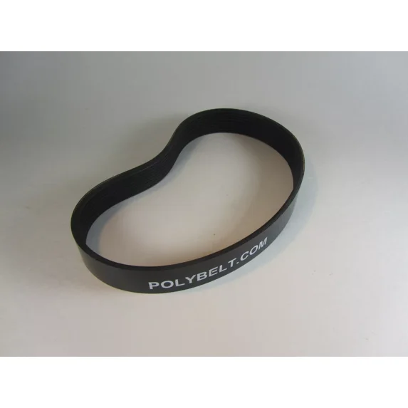 260-J-8 New Poly V Micro-V V-Belt Polybelt 260J8 Polyv Belt Free Usa ...