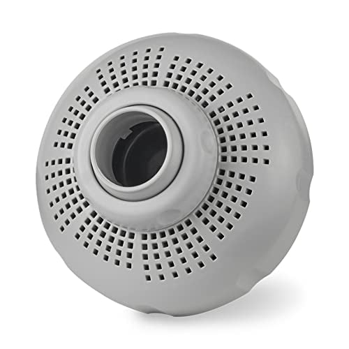 26004E Above Ground Swimming Pool Inlet Air Water Jet Replacement Part ...