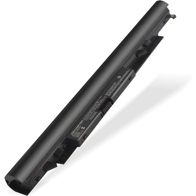 2600mAh JC04 Laptop Battery for HP 919700-850 JC03 14-BS000NG 14 ...
