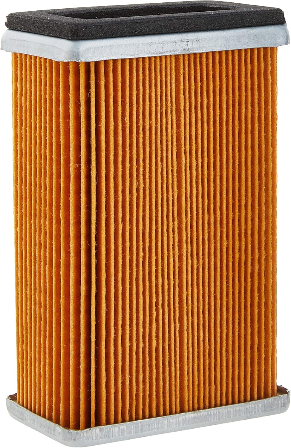 2601540300 Air Filter Element E57 - Designed for use with Curtis Air ...