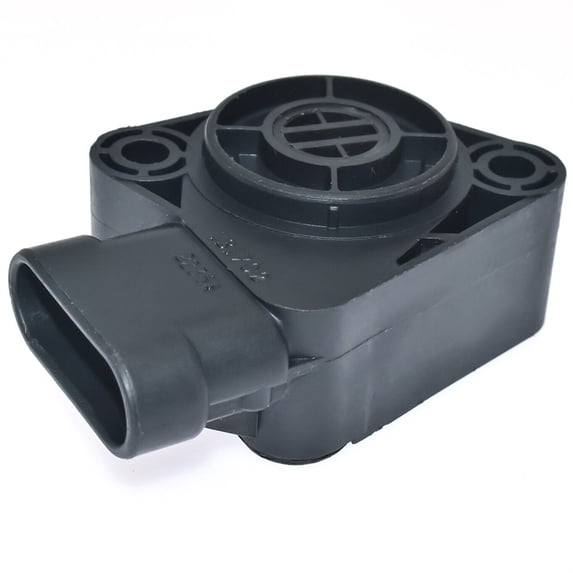 2603895C91 Aftermarket Throttle Position Sensor TPS For Williams ...