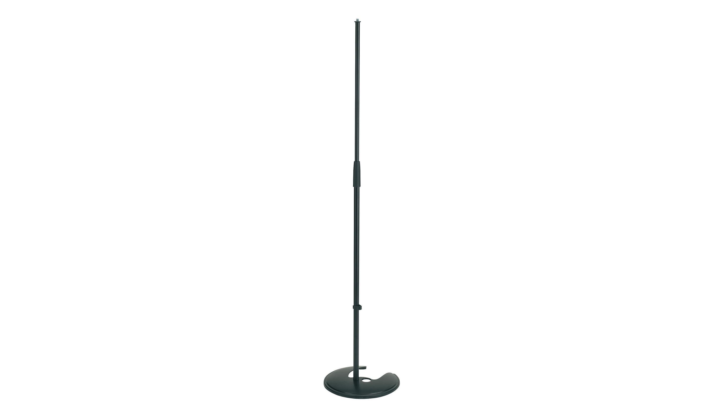 26045 Stackable Microphone Stand - Walmart.com