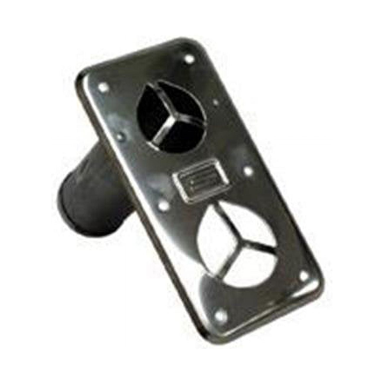 260553 Furnace Vent - Walmart.com