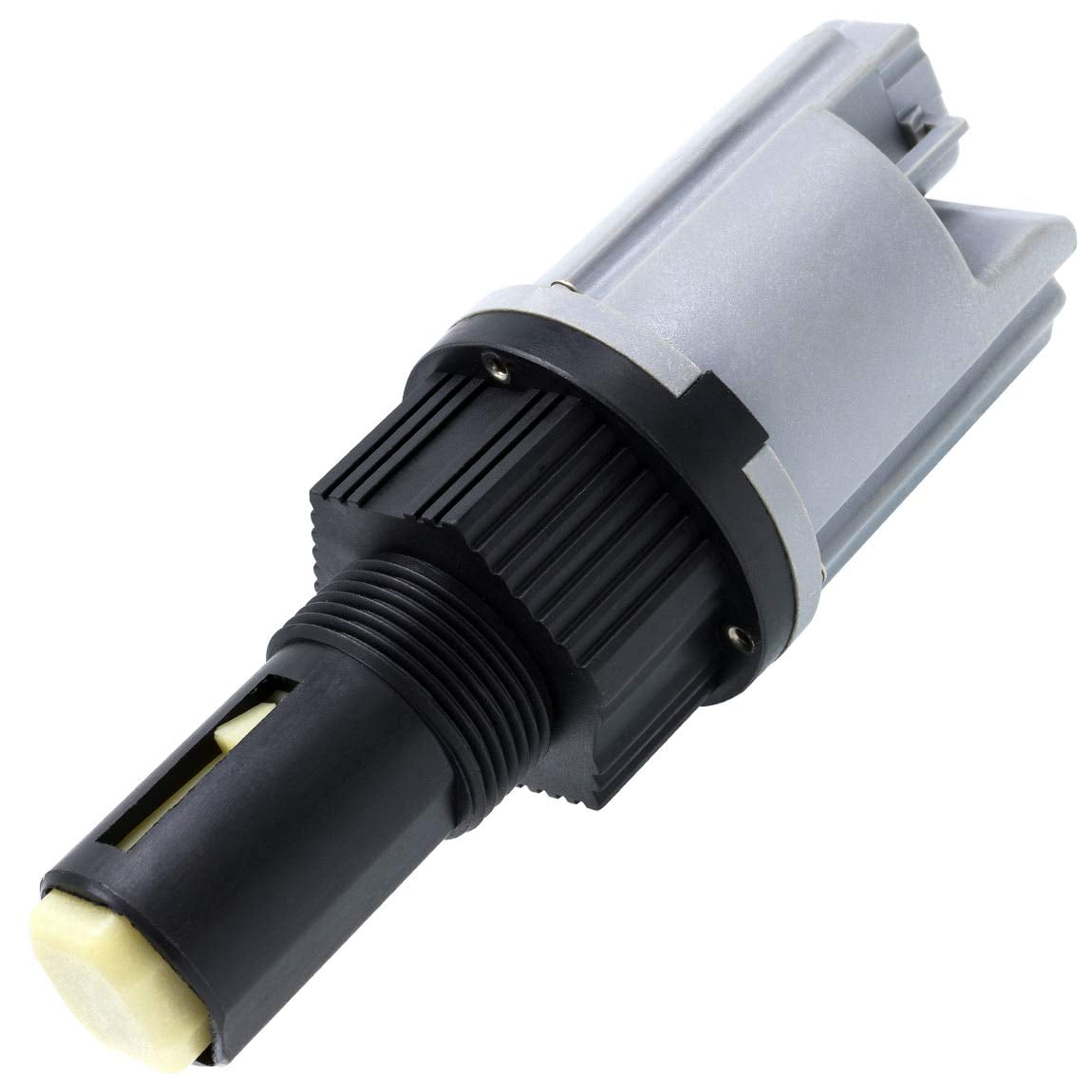 26060073 Front Axle Differential Shift Actuator, Compatible with Chevy GMC Cadillac Isuzu 4WD ...