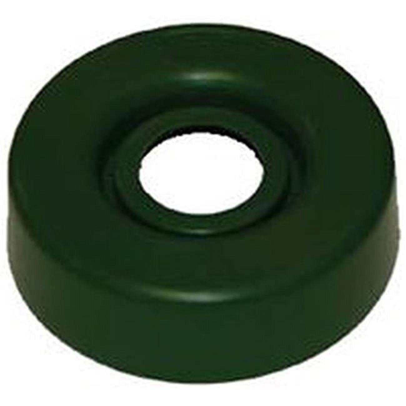 26062 Plastic Sprinkler Guard Donut - Walmart.com