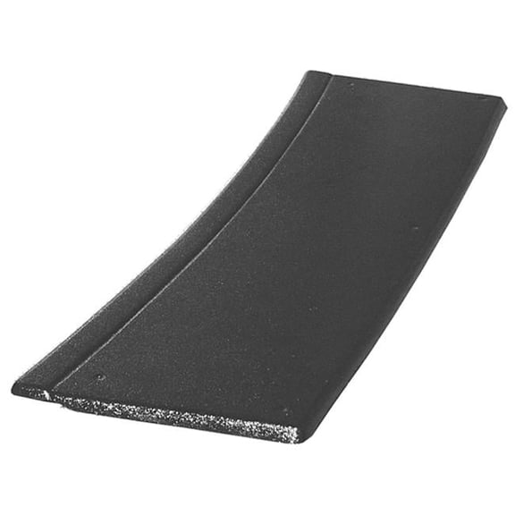 2003 Mustang Cowl Panel