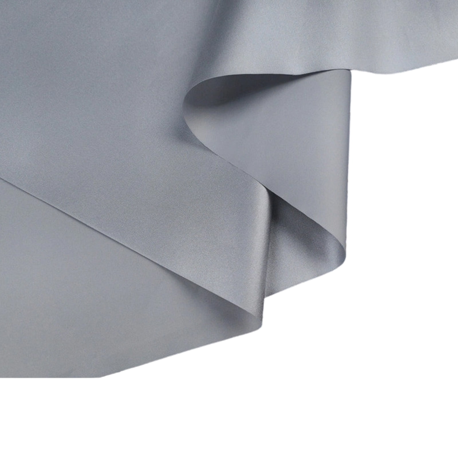 260T Polyester Fabric With Coating And Sun Blocking - Walmart.com