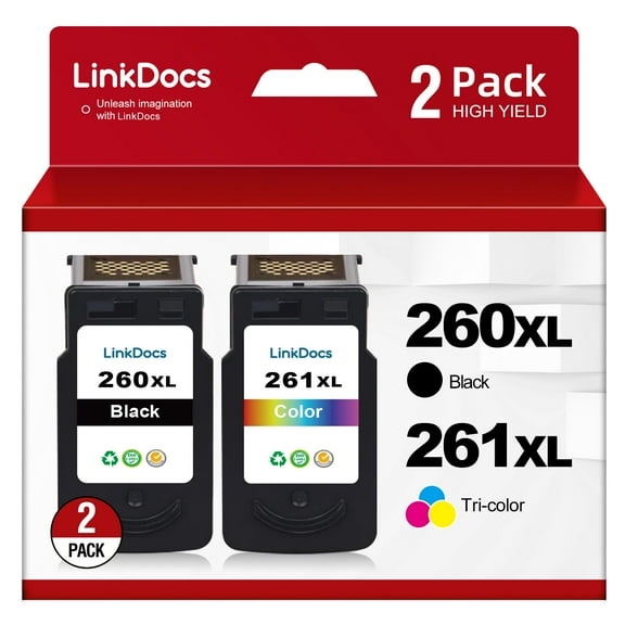 Canon PG-240 Ink Cartridges