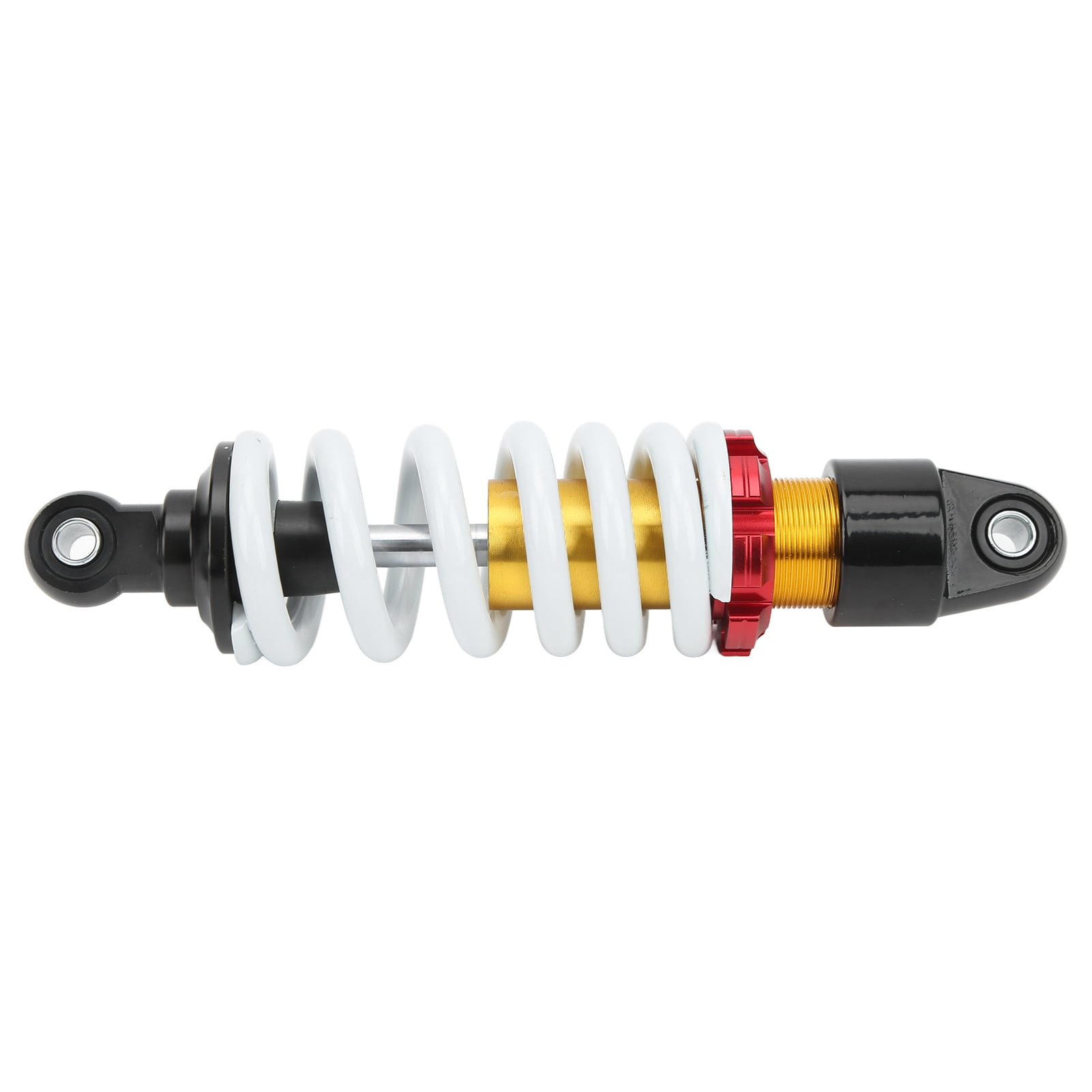 Armadurra 260mm Shock Absorber Rear Suspension Stable Driving Rear ...