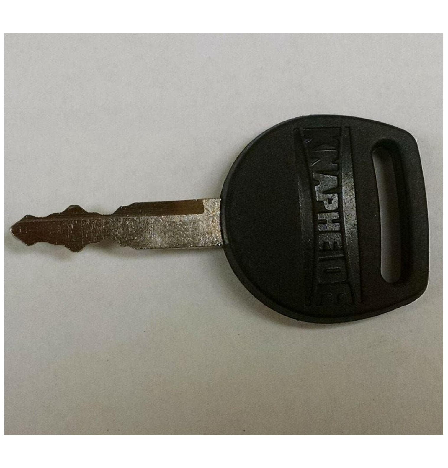 26100099, Replacement Lock & Key Kit for Latches, Key Code 0004 ...