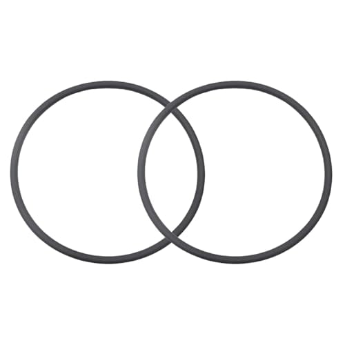 26101-060-530 Fits CMP 26101-060-530 Cap O-Ring. Used on PowerClean ...